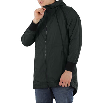 Christopher Raeburn Clothing - Jomashop