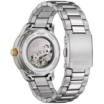 Citizen Watches - Holiday Sale - Jomashop