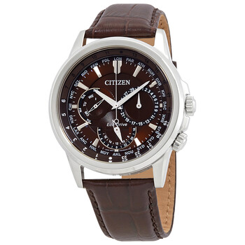 Citizen Watches - Jomashop
