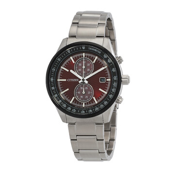 Citizen Watches - Jomashop