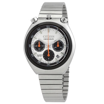 Citizen Watches - Dads & Grads Sale - Jomashop