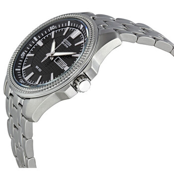 Citizen Watches - Father's Day Sale - Jomashop