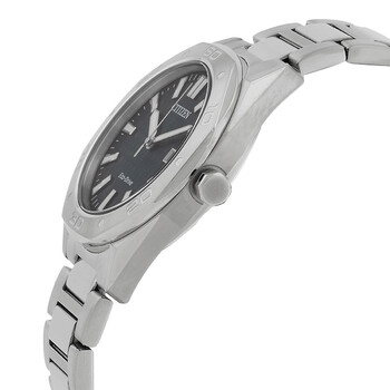 Citizen Watches - Jomashop