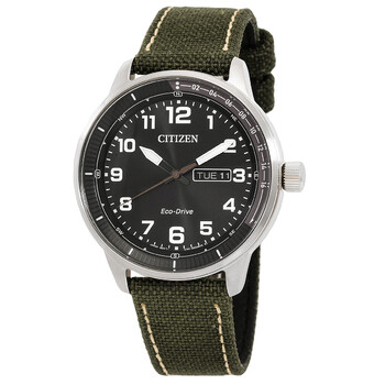 Citizen Watches - Jomashop