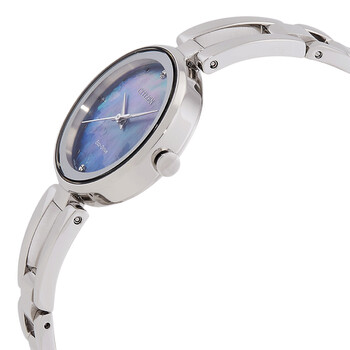 Citizen Watches - Jomashop