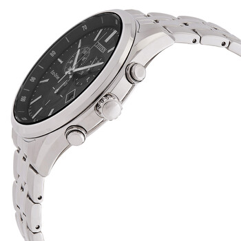 Citizen Watches - Jomashop