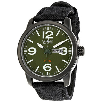 Citizen Watches - Jomashop