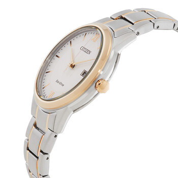 Citizen Eco-Drive Watches - Jomashop