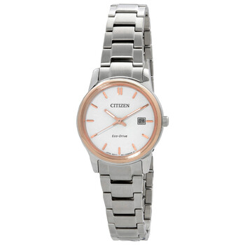 Citizen Watches - Jomashop
