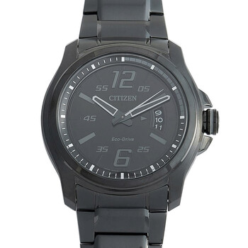 Citizen Watches - Jomashop