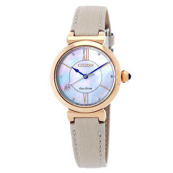 Citizen Watches - Holiday Sale - Jomashop