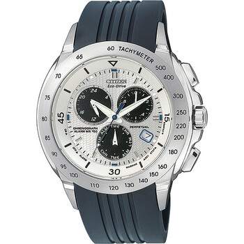 Citizen Perpetual Calendar Watches - Jomashop
