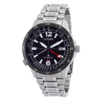 Citizen Promaster Watches - Jomashop