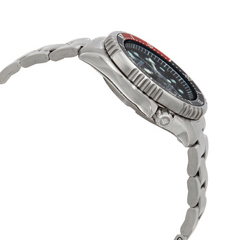 Citizen Watches - Jomashop