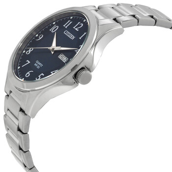 Citizen Watches - Holiday Sale - Jomashop