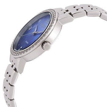 Citizen Watches - Jomashop