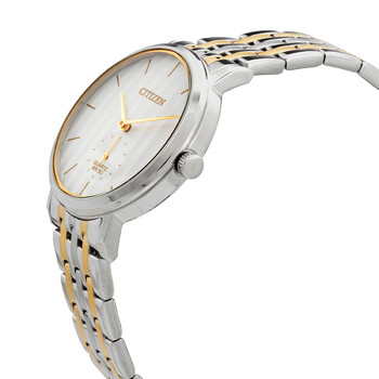 Citizen Watches - Jomashop