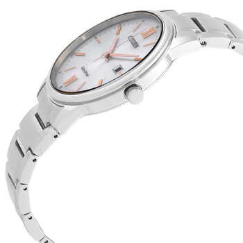 Citizen Watches - Jomashop