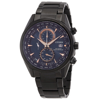 Citizen Watches - Holiday Sale - Jomashop