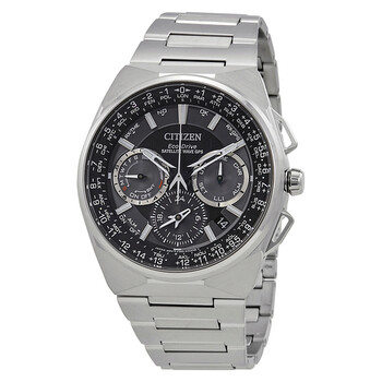 Atomic Watches - Jomashop