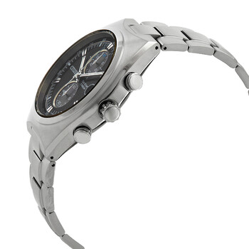 Citizen Super Titanium Watches - Jomashop