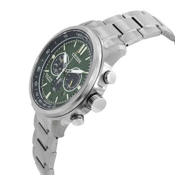 Citizen Super Titanium Watches - Jomashop