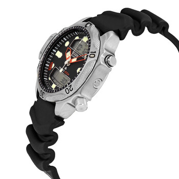 Citizen Watches - Jomashop