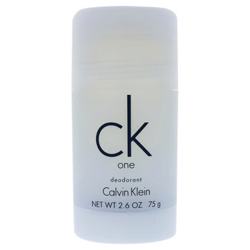 Calvin Klein Obsession by Calvin Klein Deodorant Stick 2.6 oz (m ...