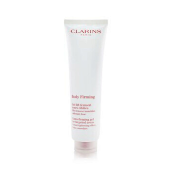 Clarins / Advanced Extra Firming Anti-wrinkle Rejuvinating Neck Cream 2 ...
