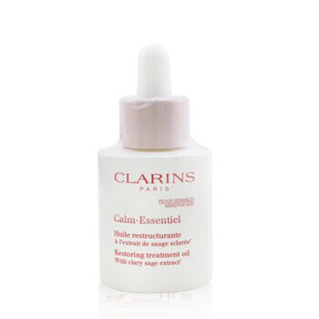 Clarins Ladies Total Eye Smooth 0.5 oz Skin Care 3666057012853 - Skin ...