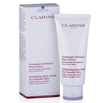 Clarins One-Step Gentle Exfoliating Cleanser 4.3 Skin Care ...