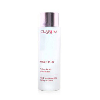 Clarins demaquillant Express Instant Eye Makeup Remover Waterproof 4.2 ...