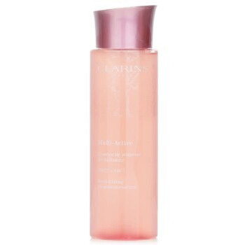 Victoria Secret Ladies Poolside Service Fragrance Mist 8.4 oz Skin Care ...