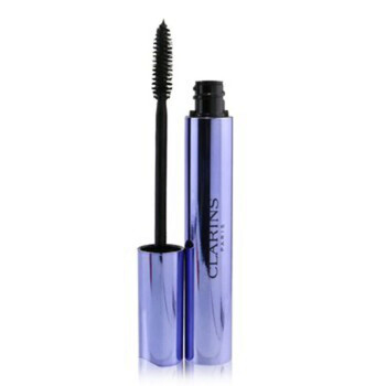 Mascara - Jomashop