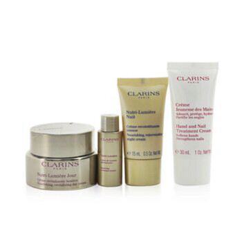 Skin Care Products - Jomashop