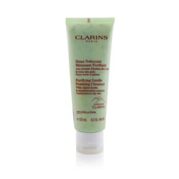 Cleanser - Jomashop