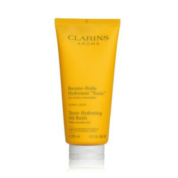 Clarins / Bust Beauty Extra Lift Gel Shapes & Tightens 1.7 oz ...