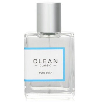 Clean Ladies Classic Rain EDP 1.0 oz Fragrances 874034010492 ...