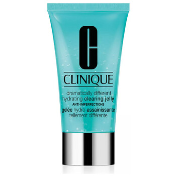 Clinique / Dramatically Different Hydrating Jelly 1.7 oz (50 ml ...