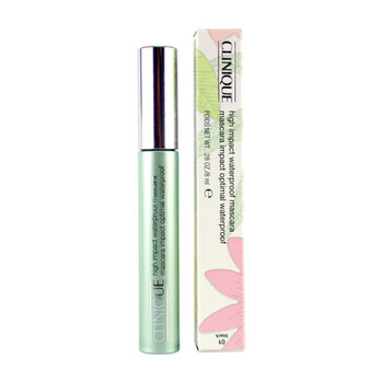 Mascara - Jomashop