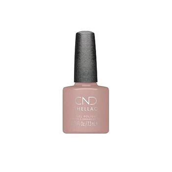 Cnd Shellac 0.25 oz Gotcha Nails 639370920108 - Makeup - Jomashop