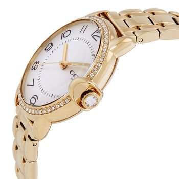 Coach Watches - Jomashop