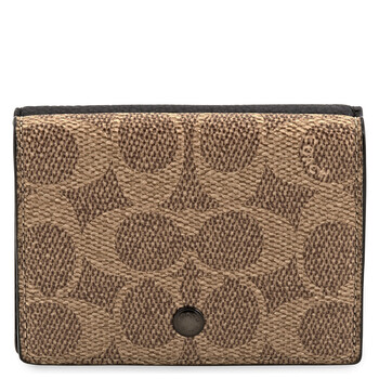 Coach - Holiday Sale - Jomashop