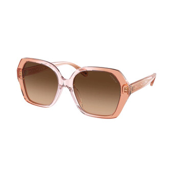 Designer Sunglasses - Mother's Day Sale - Jomashop