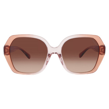 Coach Designer Sunglasses - Jomashop