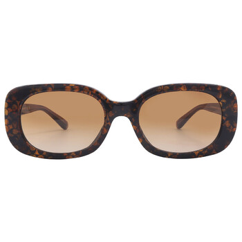 Coach Designer Sunglasses - Black Friday Sale - Jomashop