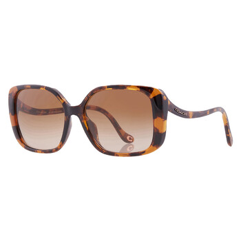 Coach Designer Sunglasses - Jomashop
