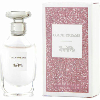 Coach Ladies Dreams Sunset EDP Body Spray 3 oz Fragrances 3386460123501 ...