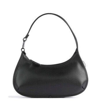 Coach Eve Shoulder Bag CM530 LHBLK 196395100156 - Handbags - Jomashop