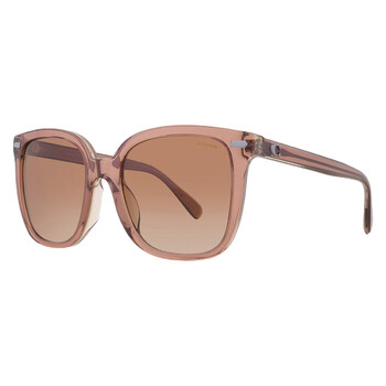 Coach Designer Sunglasses - Jomashop